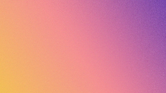 Background Template | PosterMyWall