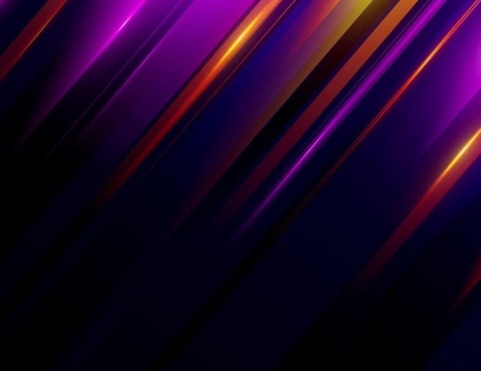 Copy of Background template design | PosterMyWall