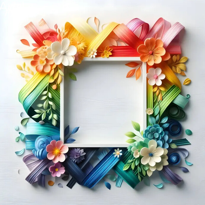 Copy of Background Template | PosterMyWall