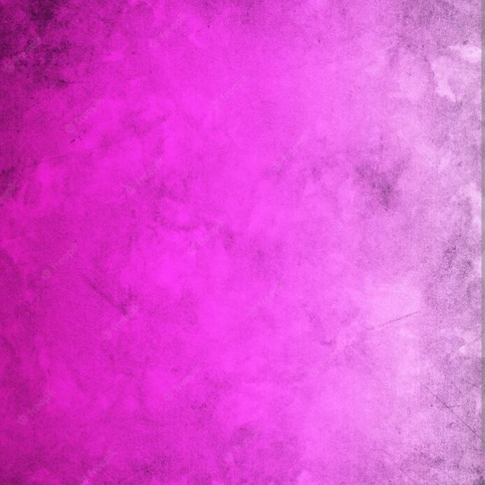 Background template | PosterMyWall