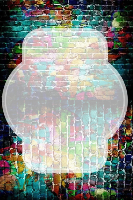 background template poster | PosterMyWall