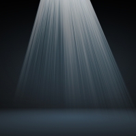 Light background design flyer Template | PosterMyWall