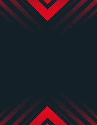 PosterMyWall