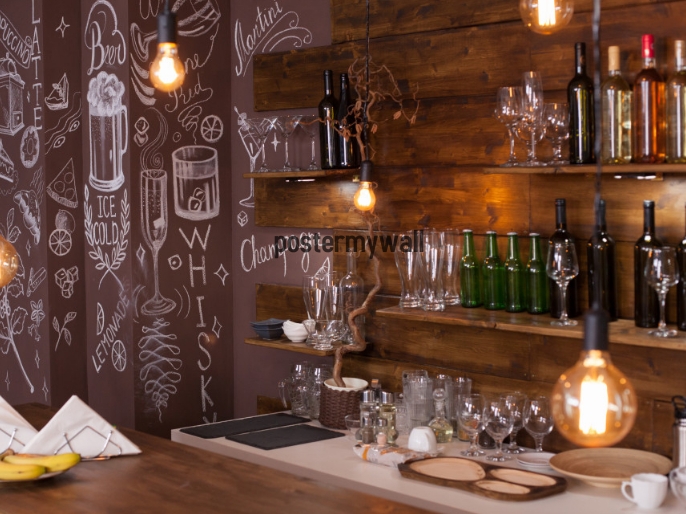 backgrounds Template | PosterMyWall