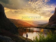 backgrounds Template | PosterMyWall