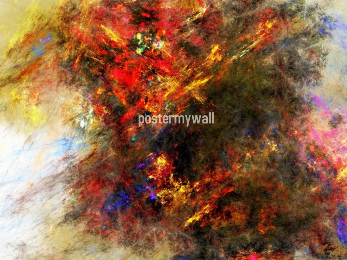 backgrounds Template | PosterMyWall