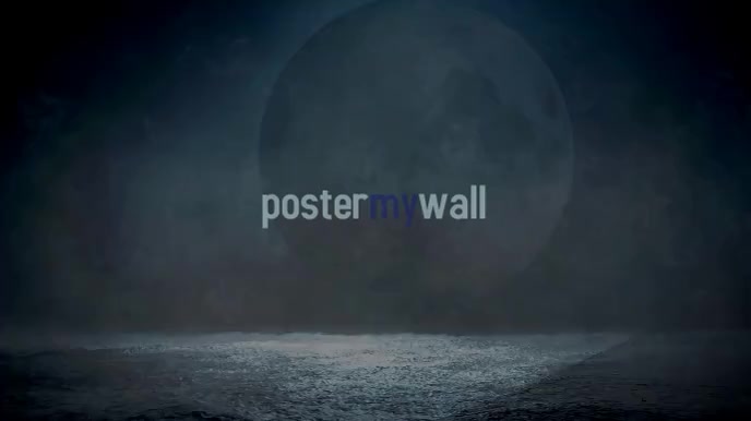 backgrounds Template | PosterMyWall