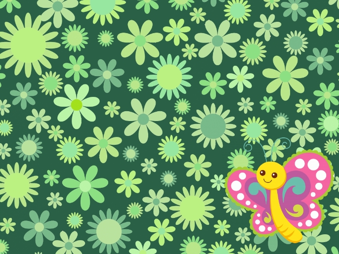 backgrounds Template | PosterMyWall