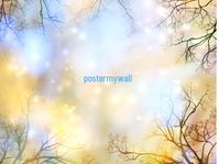 backgrounds Template | PosterMyWall