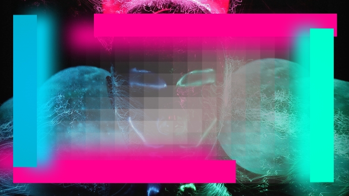 backgrounds Template | PosterMyWall