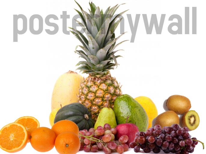 backgrounds Template | PosterMyWall