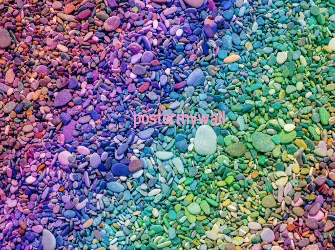 backgrounds Template | PosterMyWall