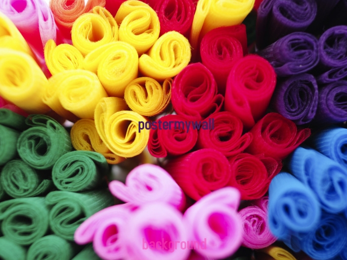 backgrounds Template | PosterMyWall