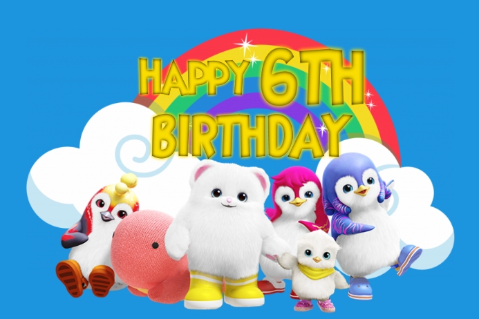 This Design Template is not available | PosterMyWall