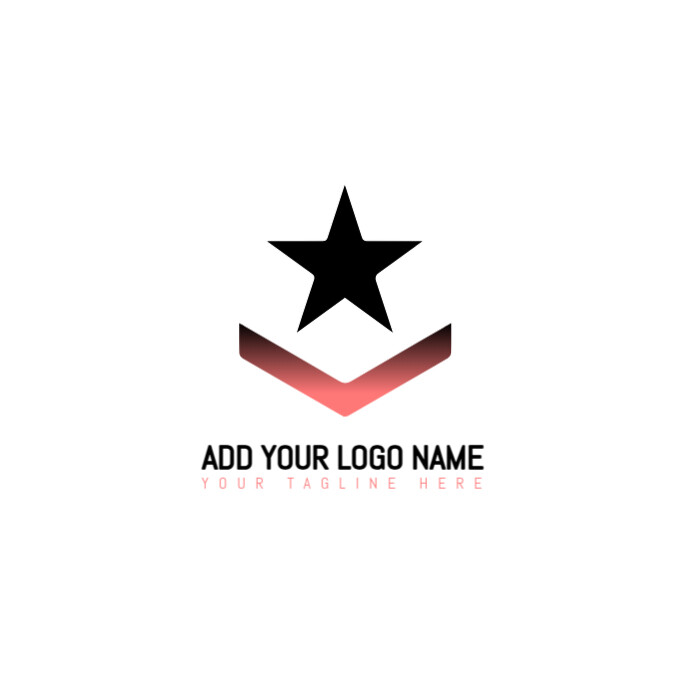 Copy of Badge/strong/star/brand/business/icon/symbol/identity/military ...