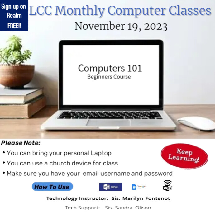 A New Design | PosterMyWall