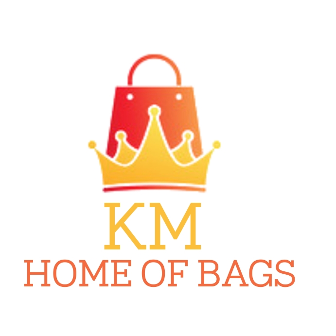 bag logo Template | PosterMyWall