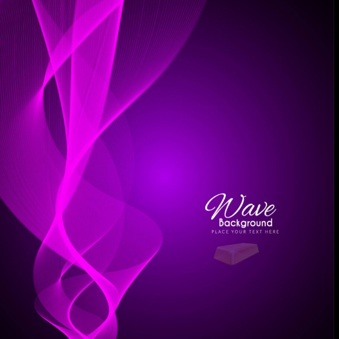 Baground design template | PosterMyWall