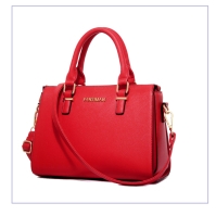 Bags poster design template | PosterMyWall