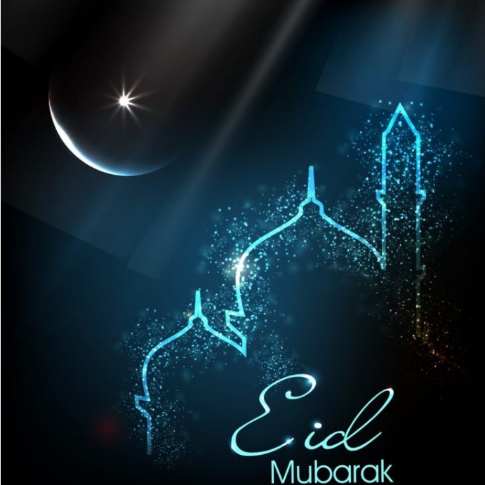 bakrid, eid al-adha Template | PosterMyWall