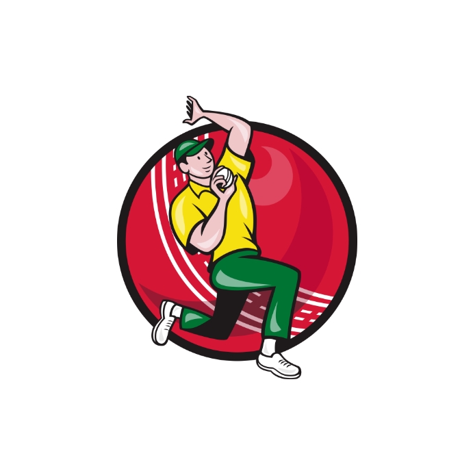 Copy of Ball | PosterMyWall