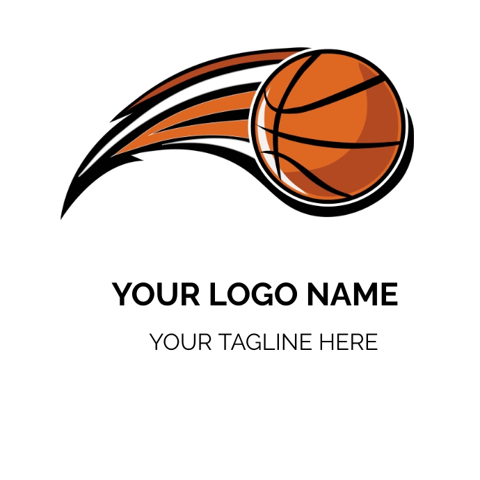 BALL Template | PosterMyWall