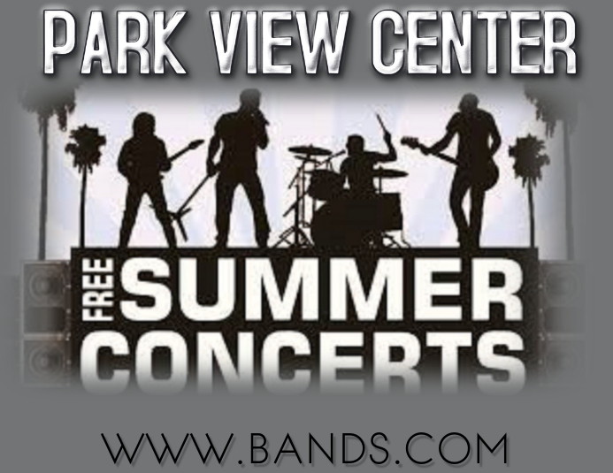BAND BAR CONCERT Template | PosterMyWall