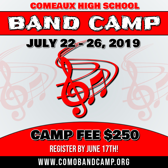 This Design Template is not available | PosterMyWall