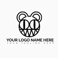 band logo Template | PosterMyWall