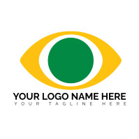 band logo Template | PosterMyWall