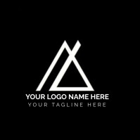 band logo Template | PosterMyWall