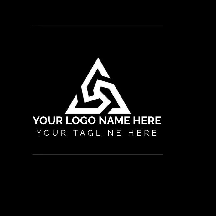 band logo Template | PosterMyWall