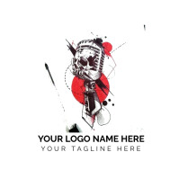 band logo Template | PosterMyWall