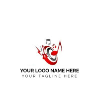 band logo Template | PosterMyWall