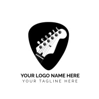 band logo Template | PosterMyWall
