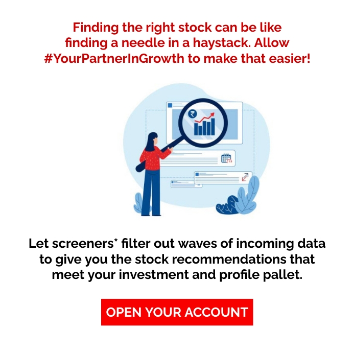 Banking poster Template | PosterMyWall