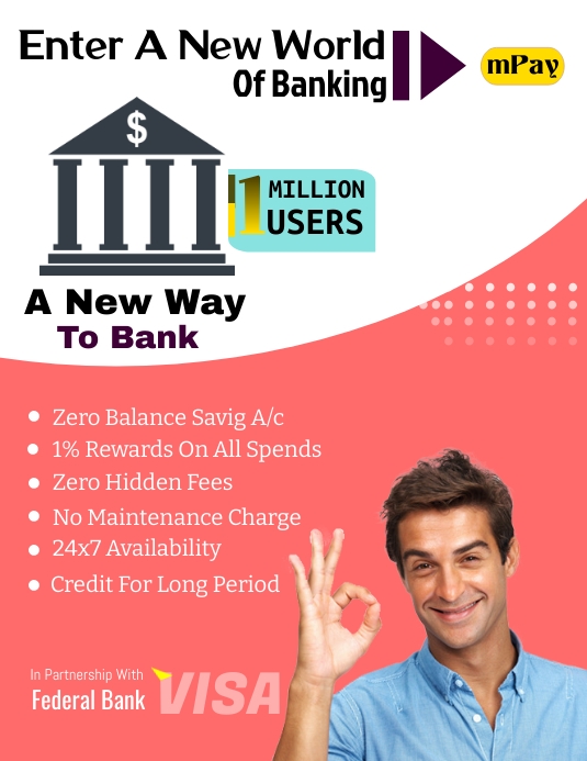 This Design Template is not available | PosterMyWall