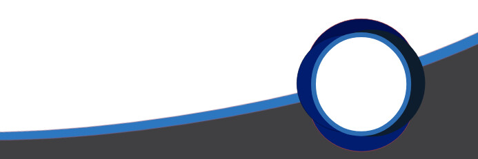 banner cover Template | PosterMyWall