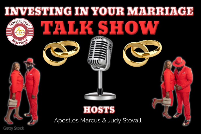 Plantilla de Banner | PosterMyWall