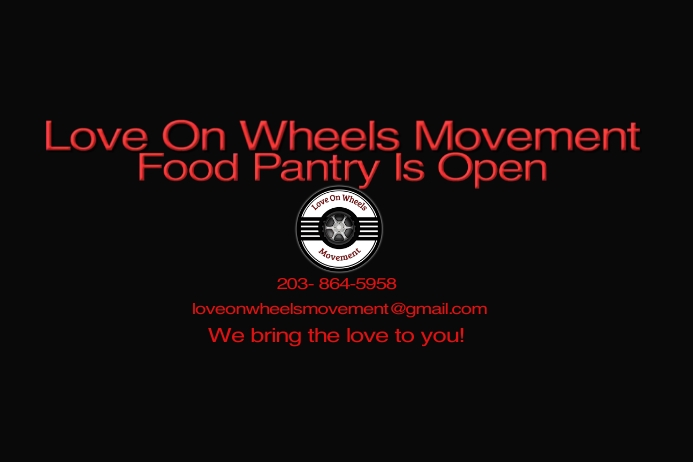 Copy of Banner | PosterMyWall