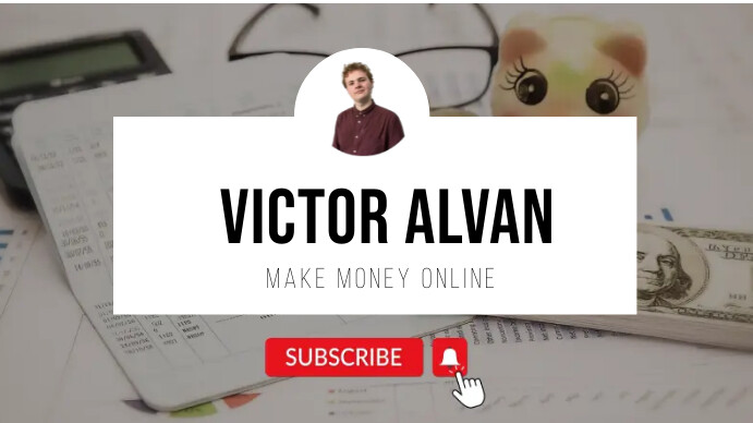 Banner Template | PosterMyWall