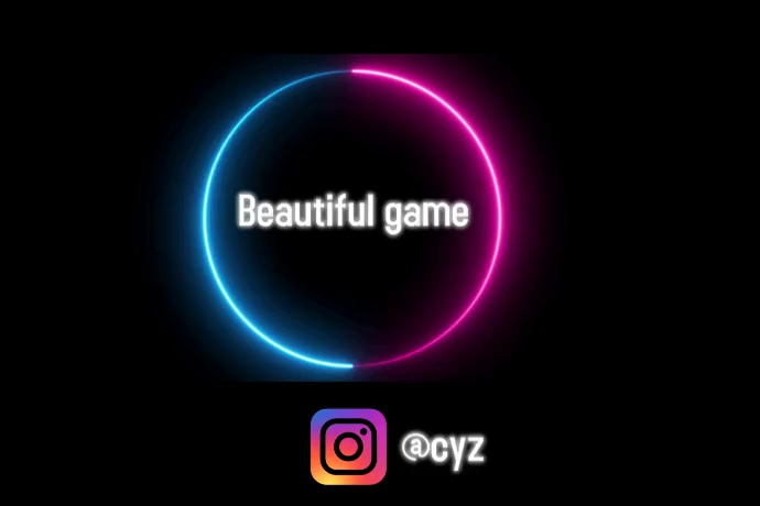 Banner Template | PosterMyWall