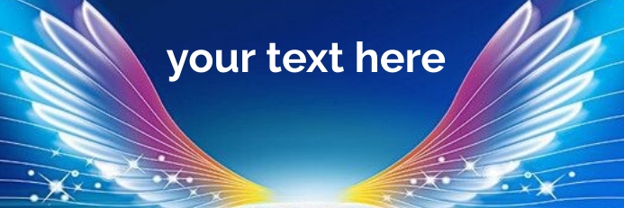 Banner Template | PosterMyWall