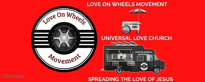 Copy of Banner | PosterMyWall