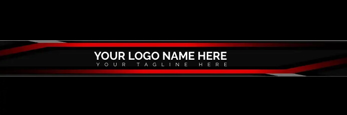 banner Template | PosterMyWall