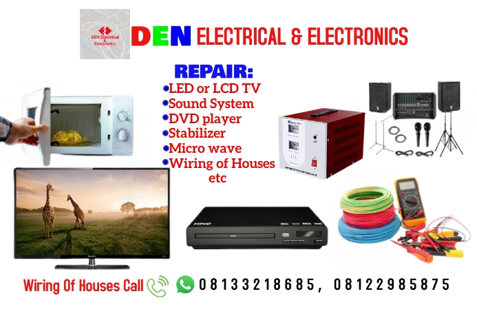 Copy of Banner | PosterMyWall