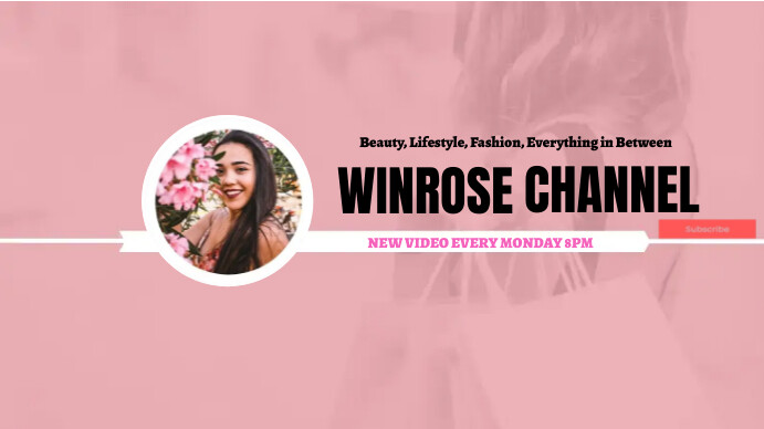 Banner Template | PosterMyWall