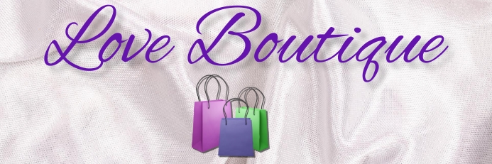 Copy of Banner | PosterMyWall