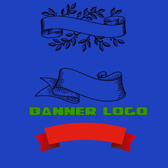 This Design Template is not available | PosterMyWall