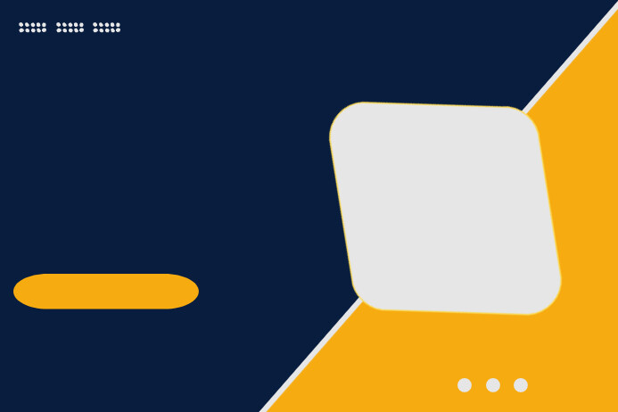 banner template background | PosterMyWall